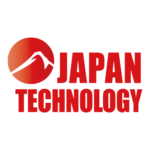 Fuji Japan Elevator .Co