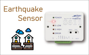 Fuji Japan Elevator .Co