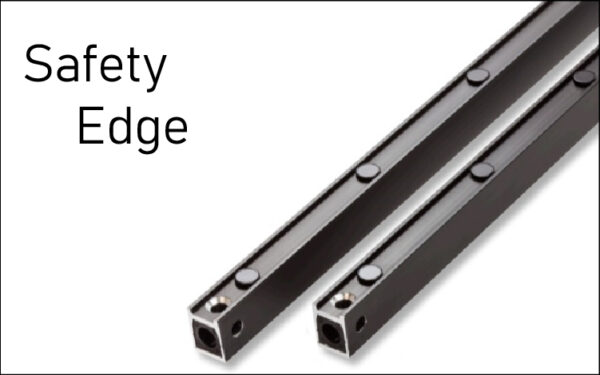 Fuji Japan Elevator .Co