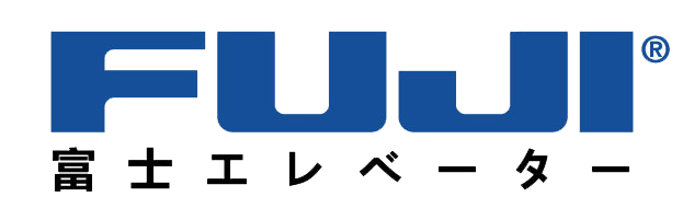 Fuji Japan Elevator .Co